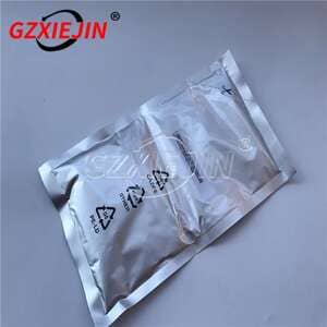 Оригінальний новий проявник для HP M436 433 437 439 M437DNA M42523DN ...