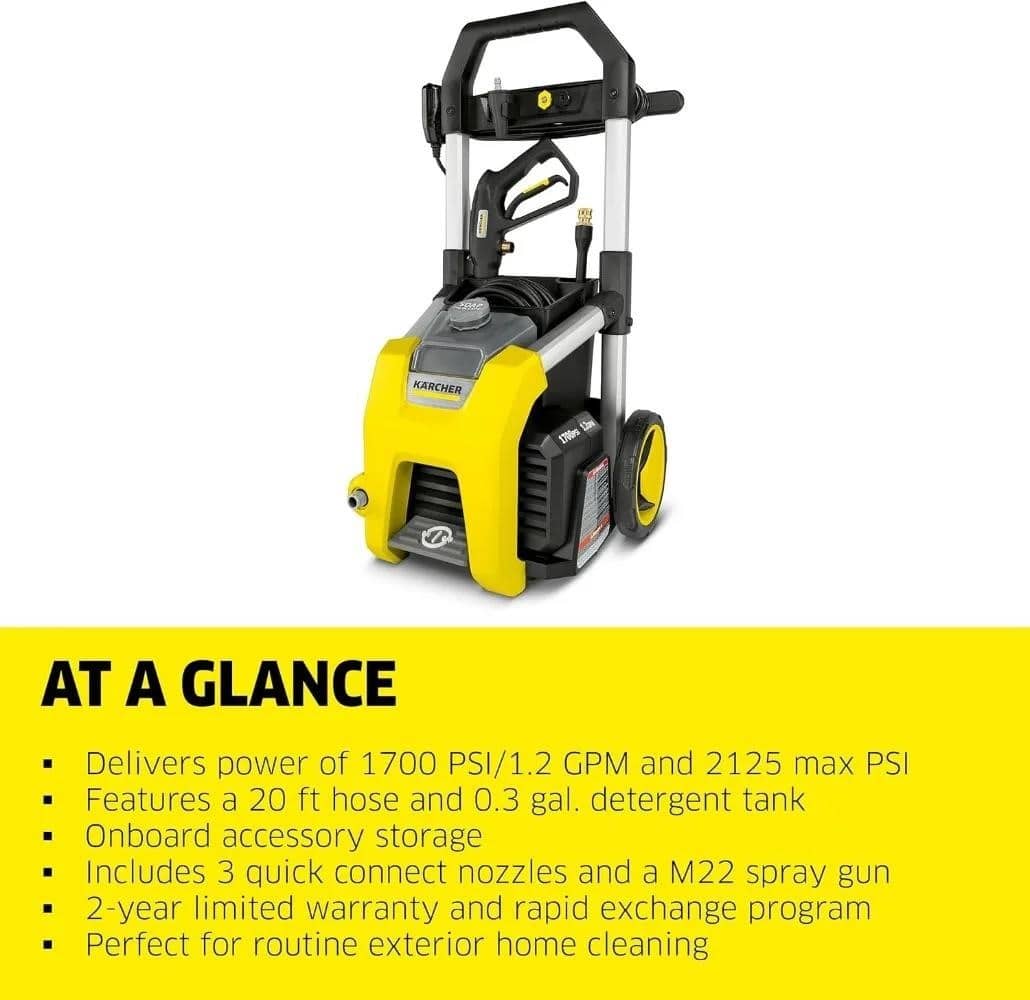 K1700 store