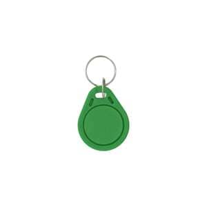 ICOPY-XS MIFARE Classic - 1K 7 Byte UID Compatible Gen2 Blank Tag від ...