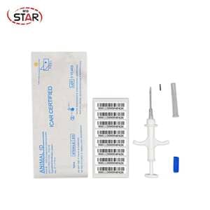 ICOPY-XS MIFARE Classic - 1K 7 Byte UID Compatible Gen2 Blank Tag від ...